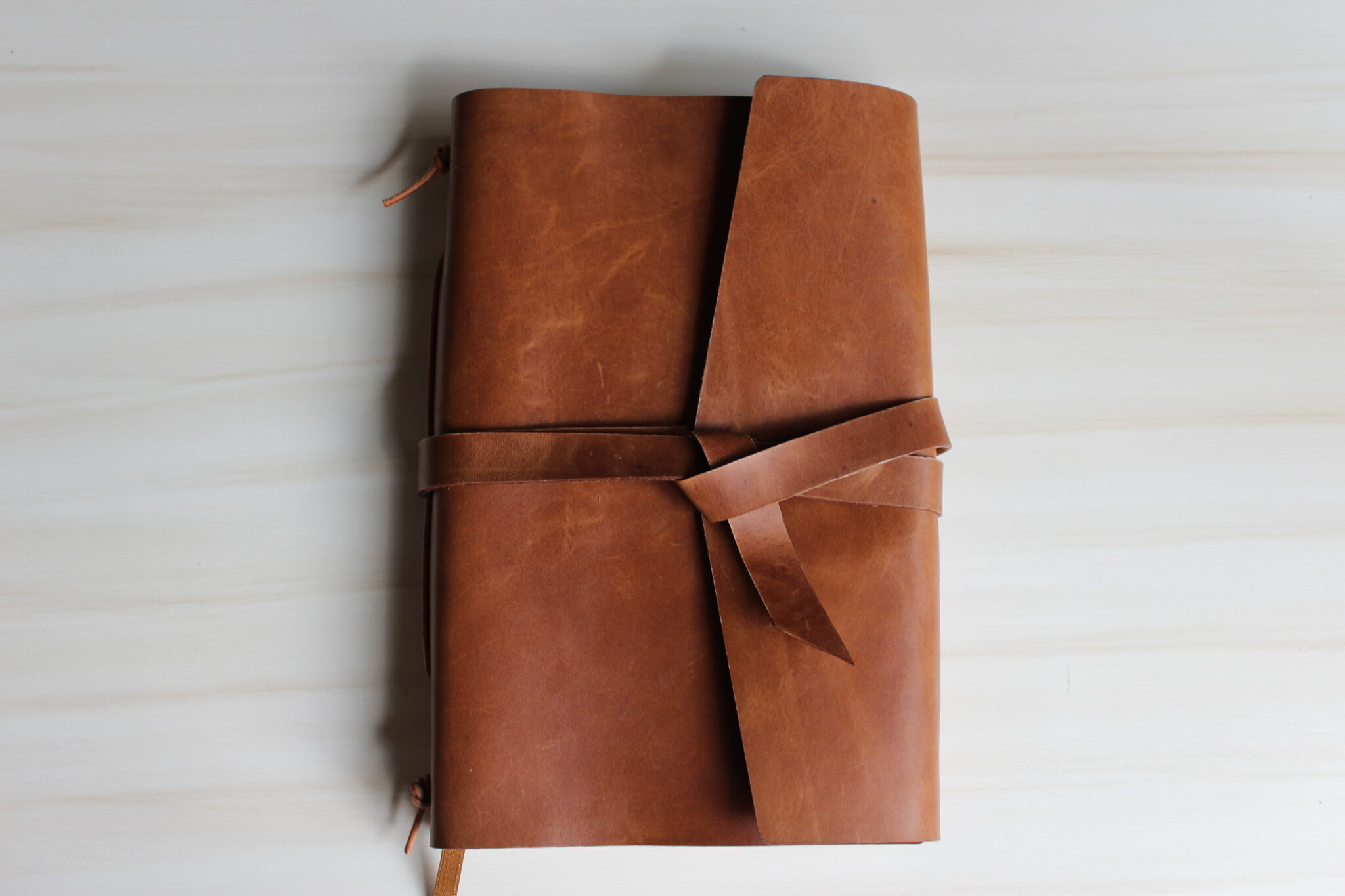 BITÁCORA CUADERNILLO INTERCAMBIABLE – VALERIE IVANOVFNA®