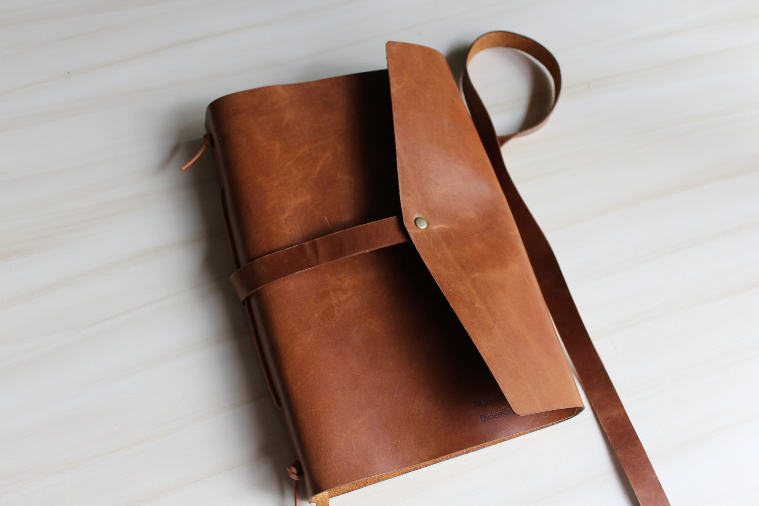 BITÁCORA CUADERNILLO INTERCAMBIABLE – VALERIE IVANOVFNA®